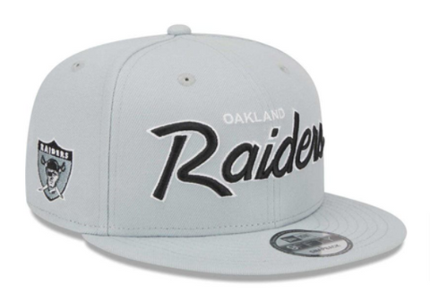 New Arrivals | THE 4TH QUARTER