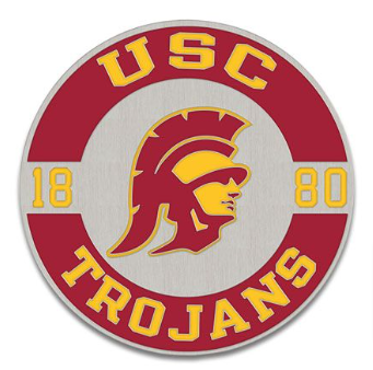 Usc Trojans Logo Images 1,052 Usc Mascot Stock Photos, High Res