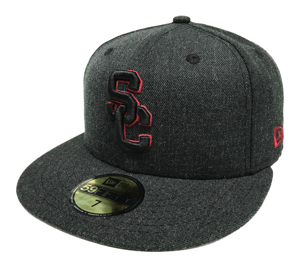 Usc Baseball Hats