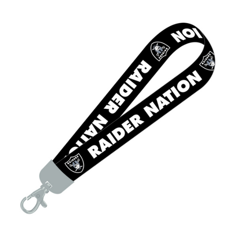 NFL | THE 4TH QUARTER